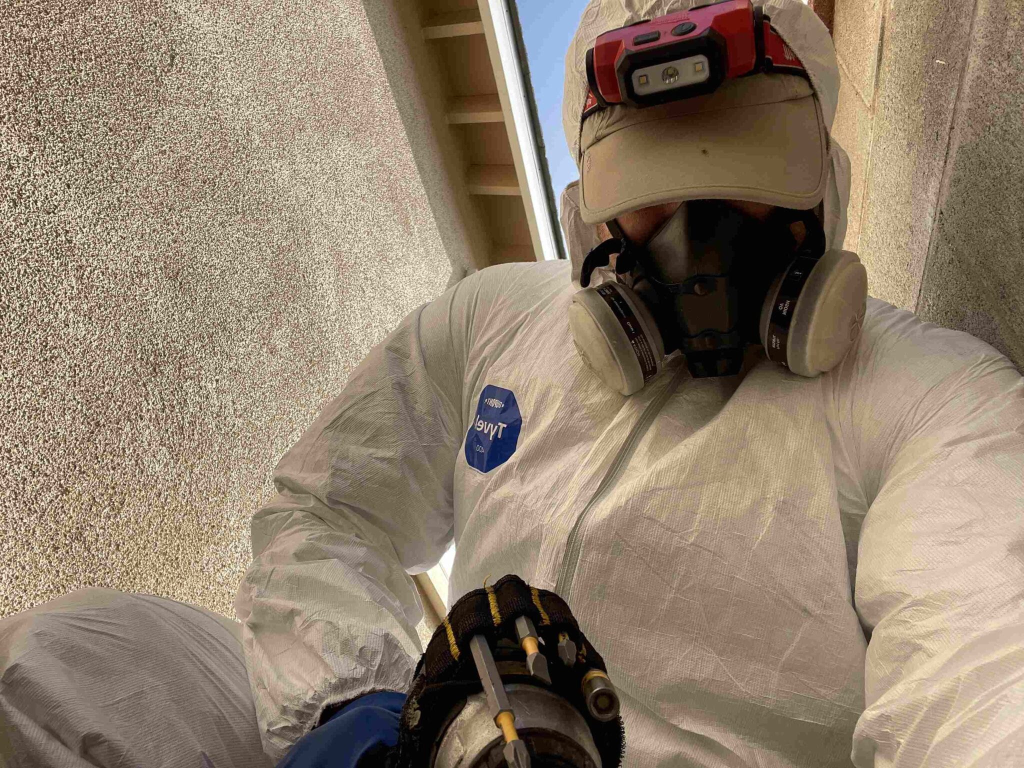 Pest Control in Pasadena, CA | Pasadena Pest Control